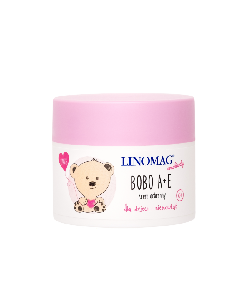 Linomag - Pepco Polska