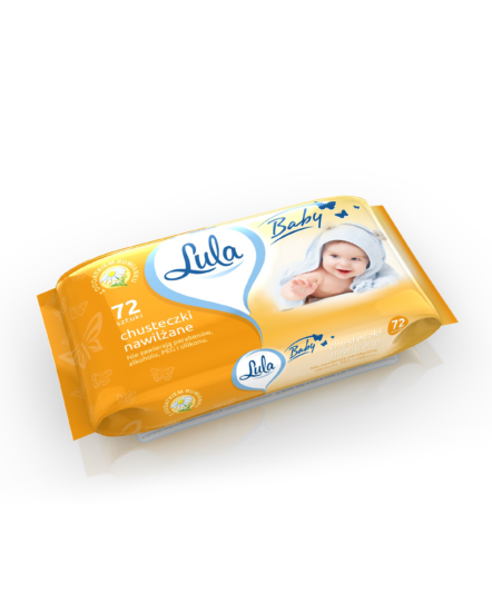 Produkty - Strona 46 z 86 - Pepco Polska