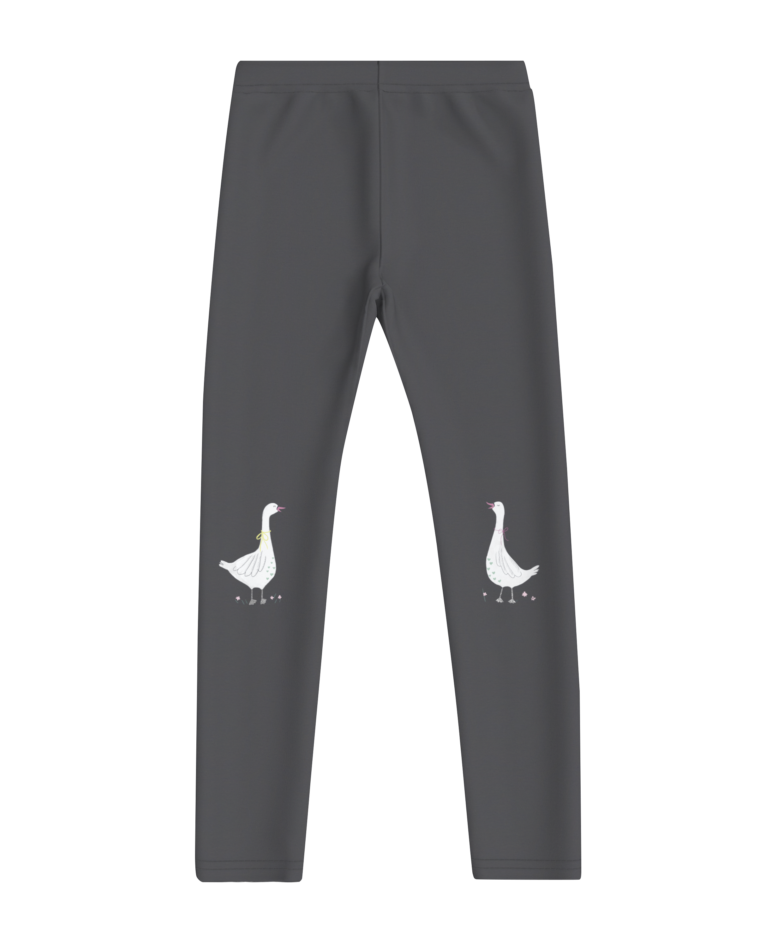 Archiwa: Spodnie i legginsy - PEPCO Polska