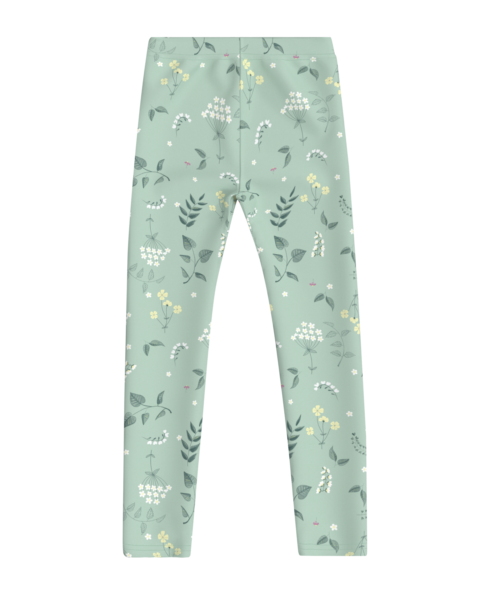 Archiwa: Spodnie i legginsy - PEPCO Polska