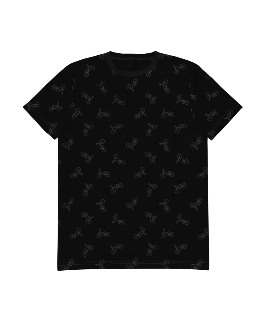 Produkty - Strona 40 z 110 - PEPCO Polska