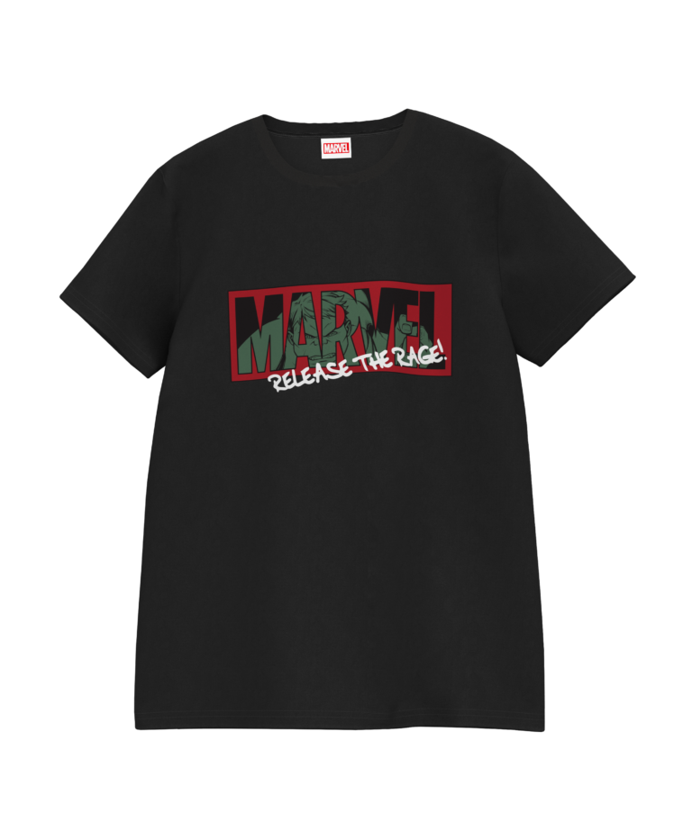 Odzież męska, obuwie i akcesoria dla mężczyzny - oferta PEPCO