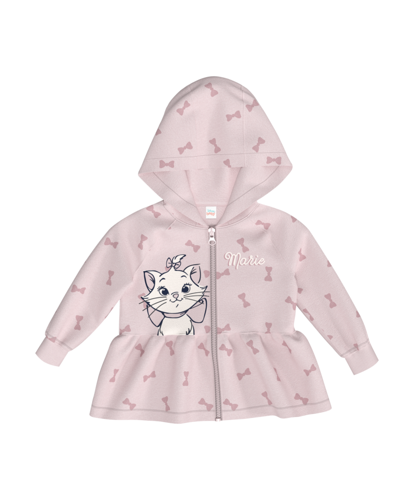 Produkty - Strona 47 z 143 - PEPCO Polska