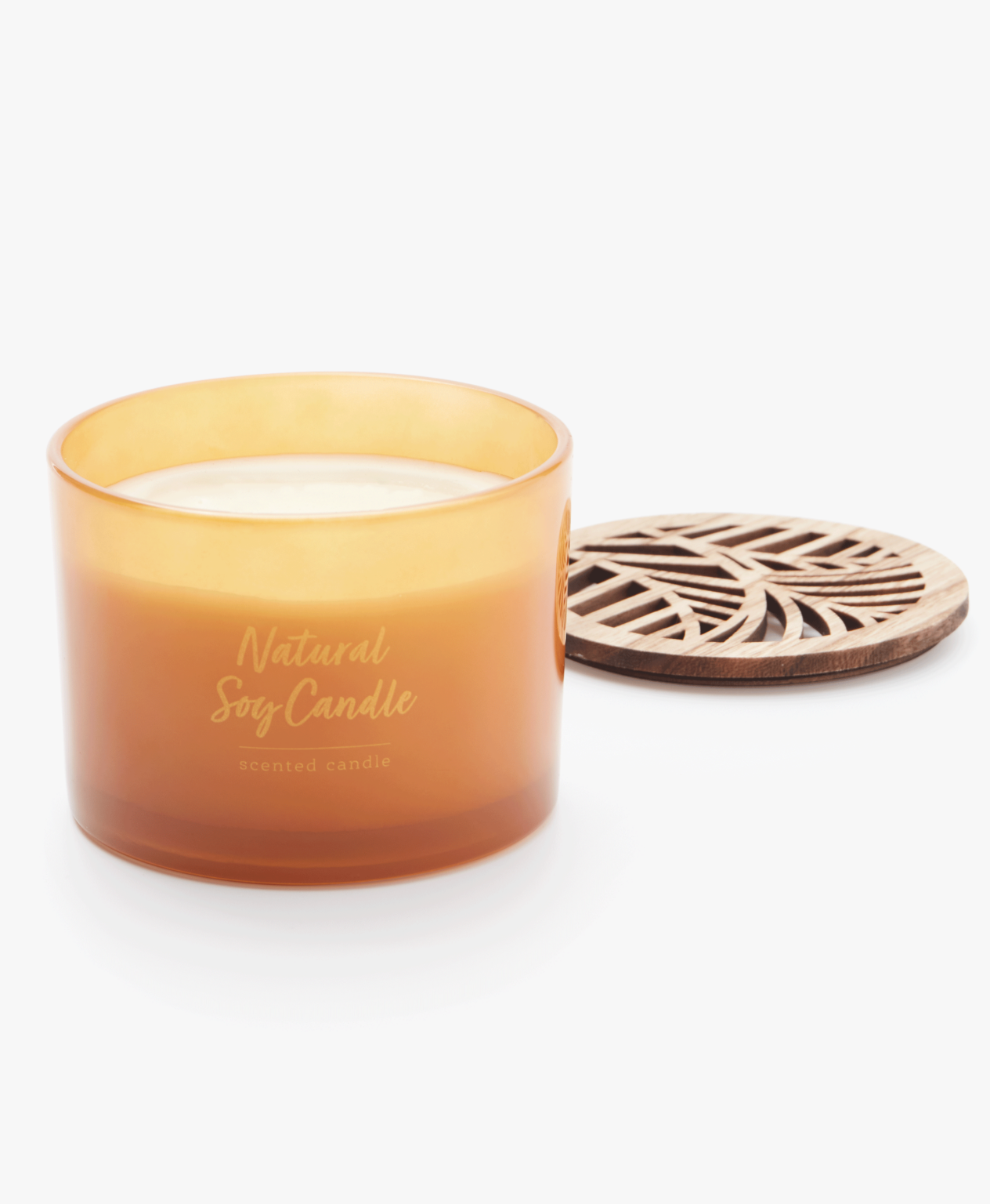 Akcesoria i dodatki do domu - oferta PEPCO