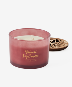 Produkty - Strona 18 z 92 - PEPCO Polska