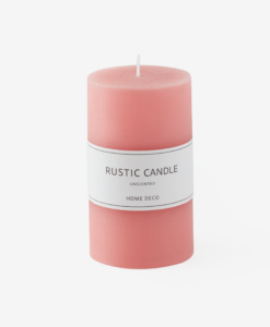 Akcesoria i dodatki do domu - oferta PEPCO