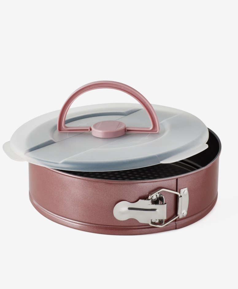 Naczynia i dodatki do kuchni i jadalni - oferta PEPCO