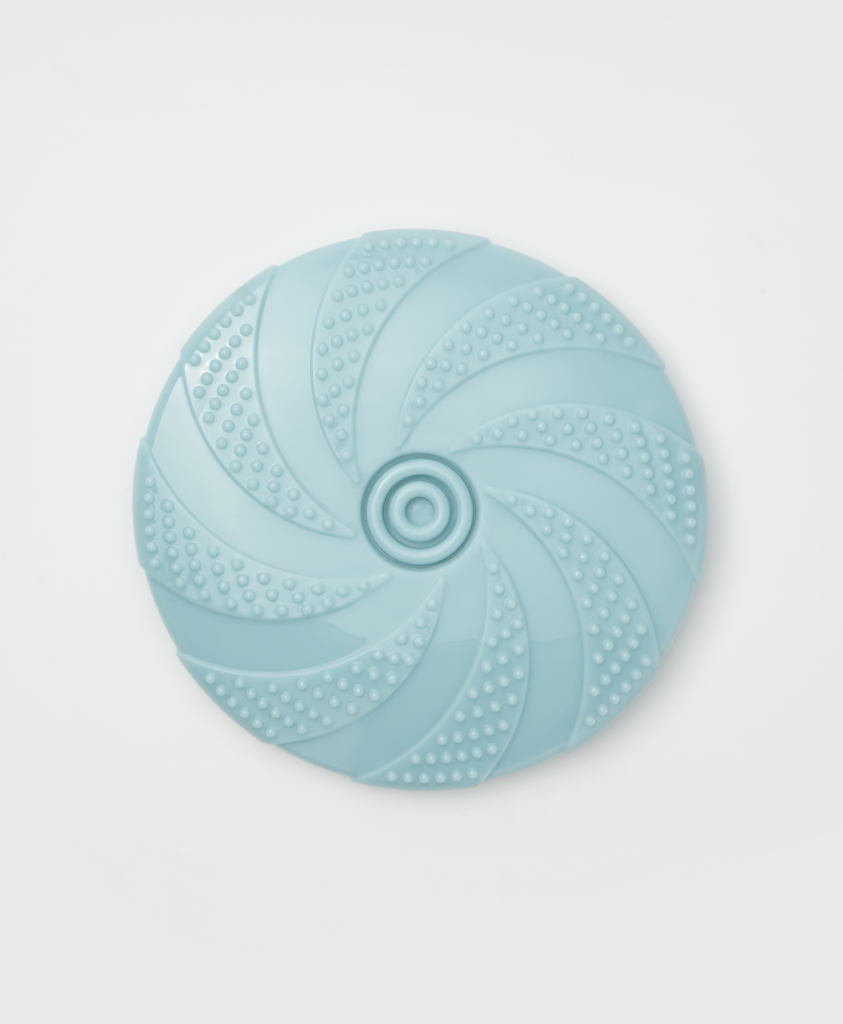 Akcesoria dla zwierząt - PEPCO dla psa i kota