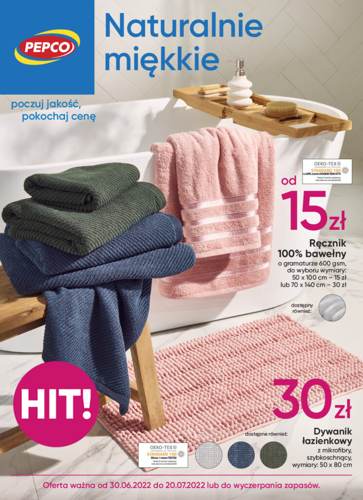 Kontakt - PEPCO Polska