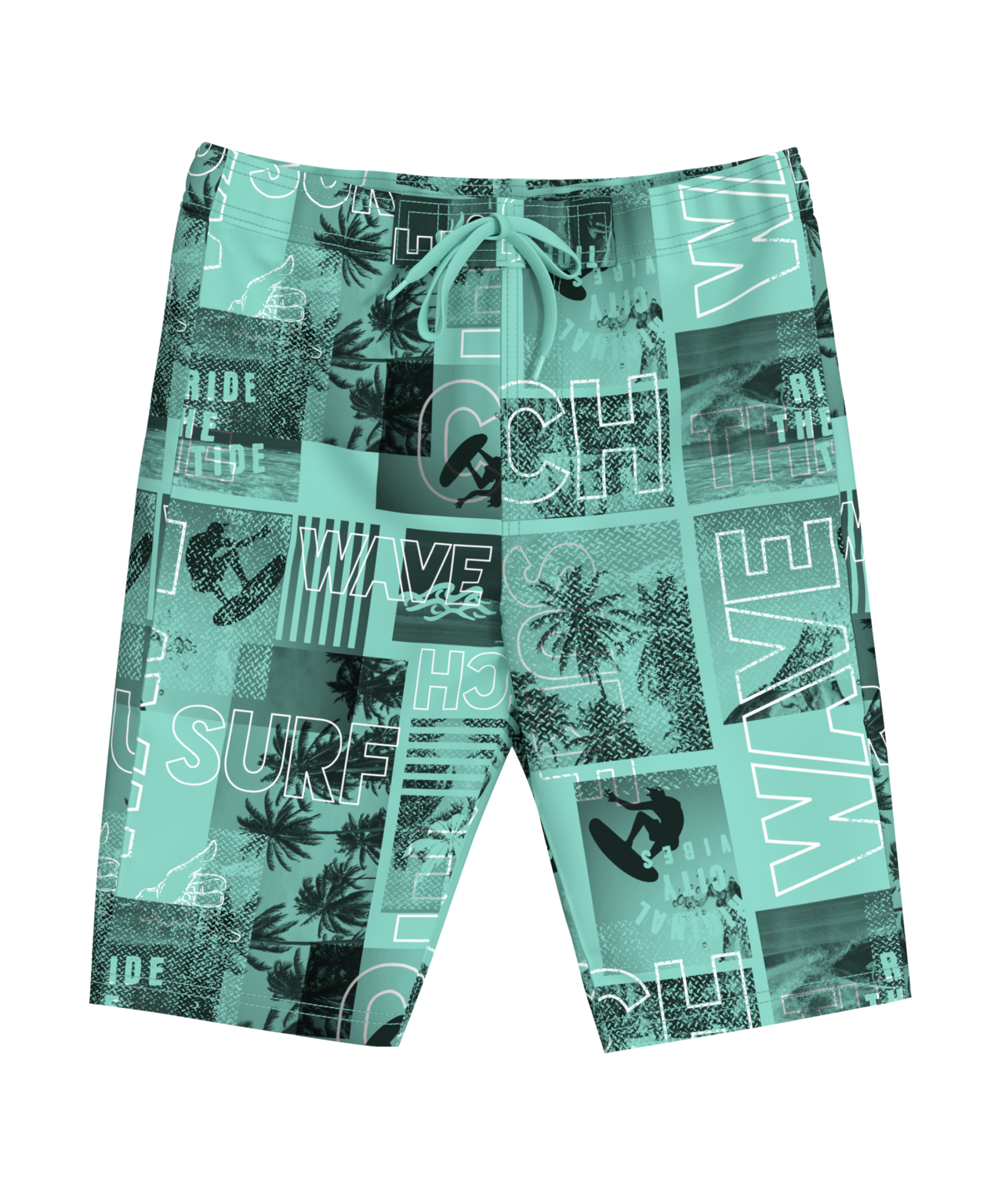 Ubrania i zabawki dla dzieci – PEPCO