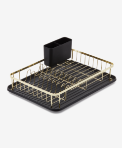 Archiwa: Akcesoria kuchenne - PEPCO Polska