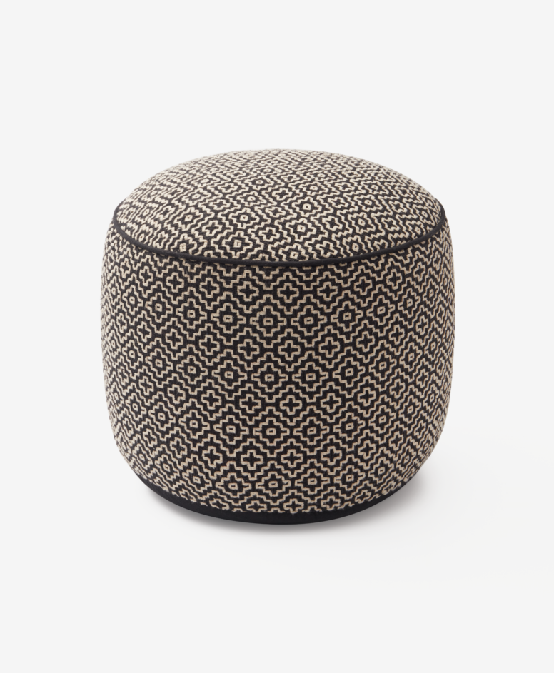 Meble do domu - oferta PEPCO