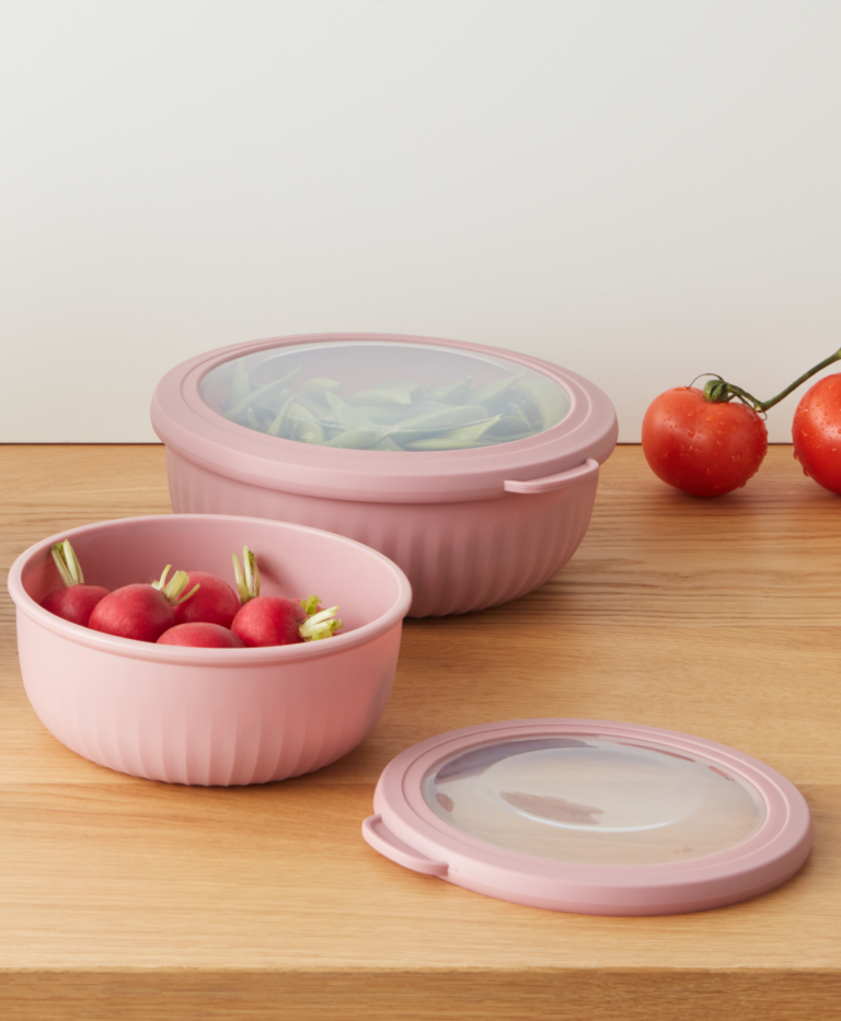 Akcesoria i dodatki do domu - oferta PEPCO