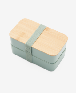 Archiwa: Akcesoria kuchenne - PEPCO Polska