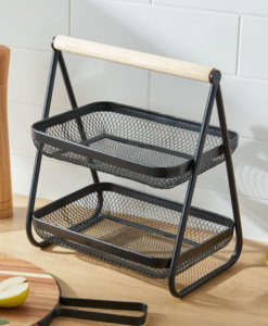 Naczynia i dodatki do kuchni i jadalni - oferta PEPCO