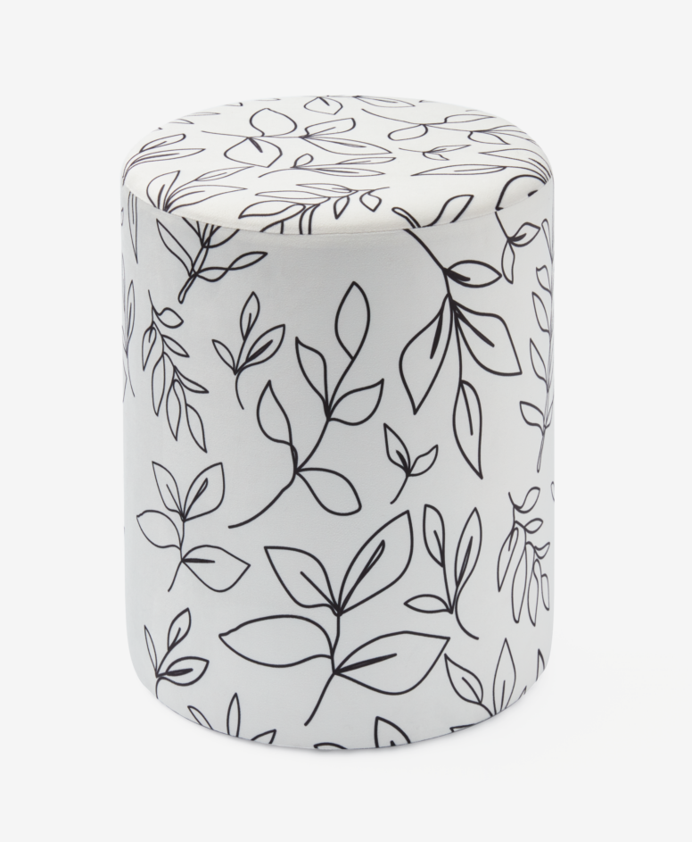 Meble do domu - oferta PEPCO