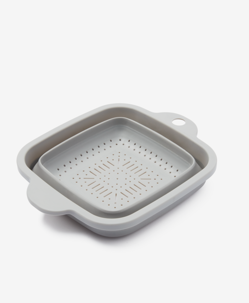 Akcesoria kuchenne - Pepco Polska