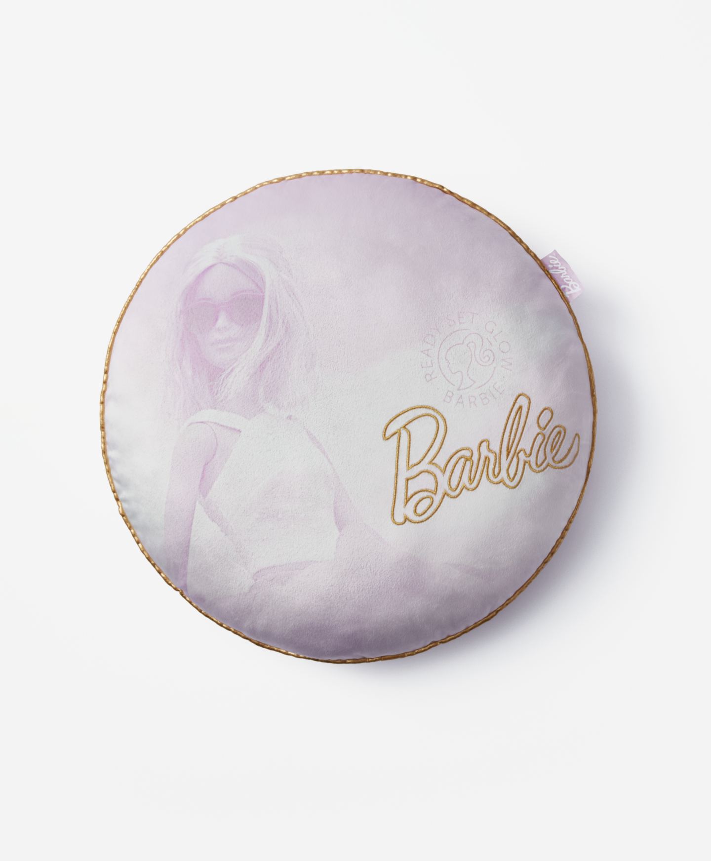 Barbie - Pepco Polska