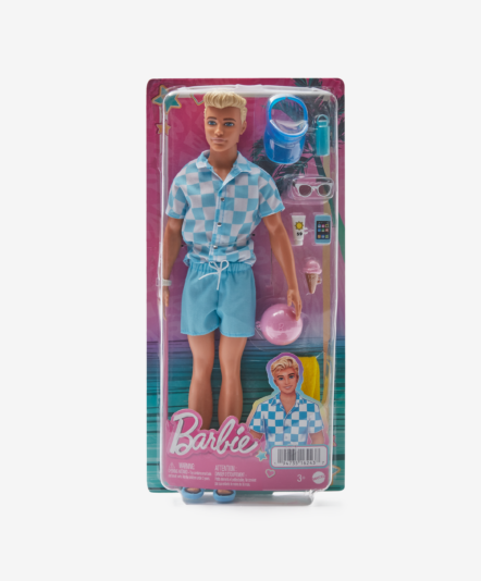 Barbie - Pepco Polska