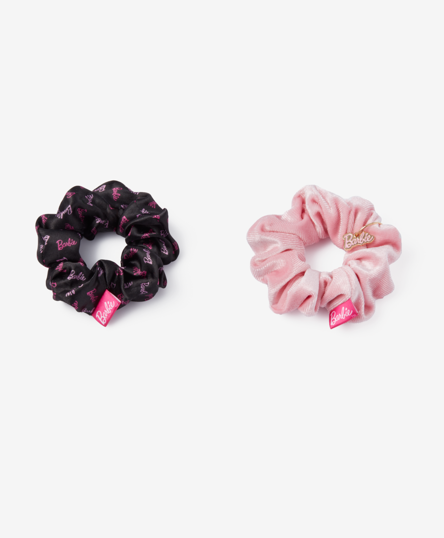 Barbie - Pepco Polska