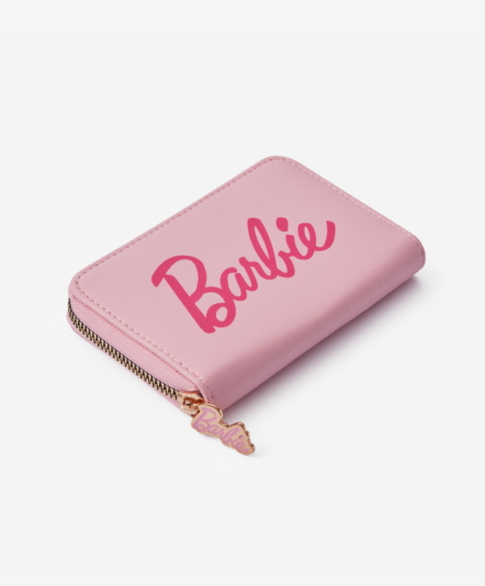 Barbie - Pepco Polska