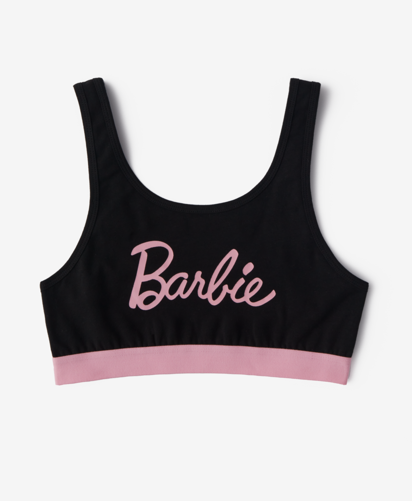 Barbie - Pepco Polska