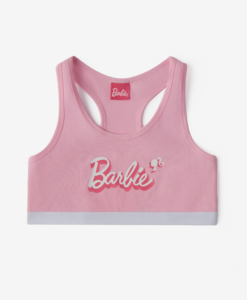 Barbie - Pepco Polska