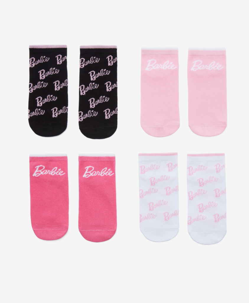 Barbie - Pepco Polska