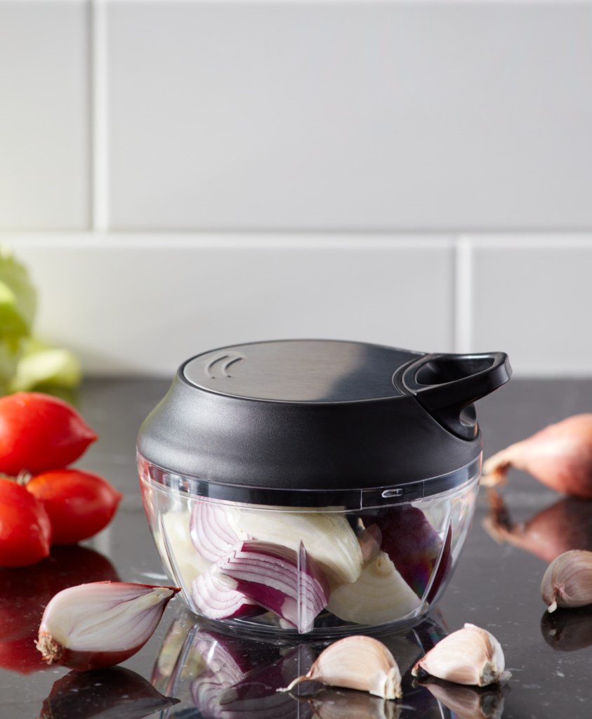 Akcesoria kuchenne - Pepco Polska