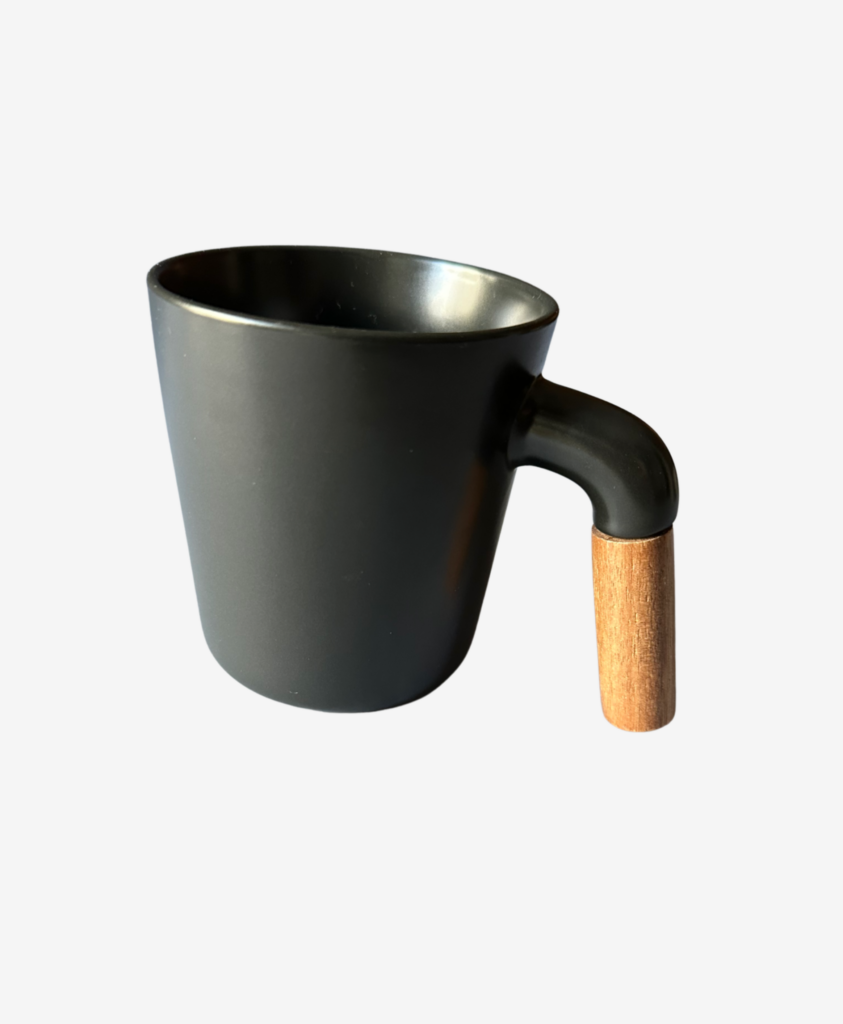 Kubek - Pepco Polska