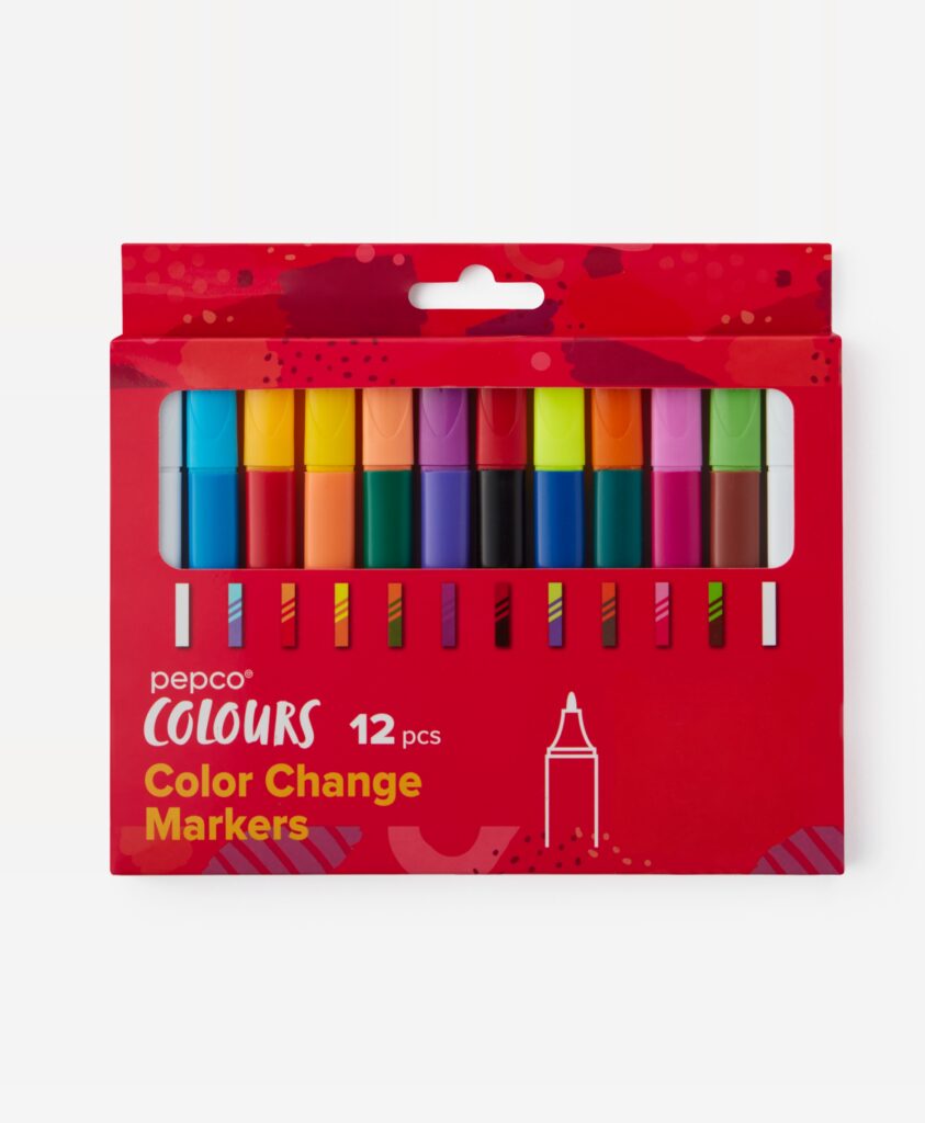 Produkty - Strona 29 z 81 - Pepco Polska