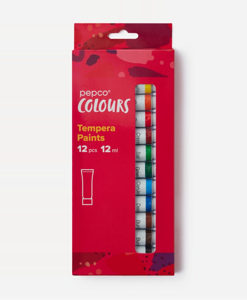 Produkty - Strona 29 z 81 - Pepco Polska