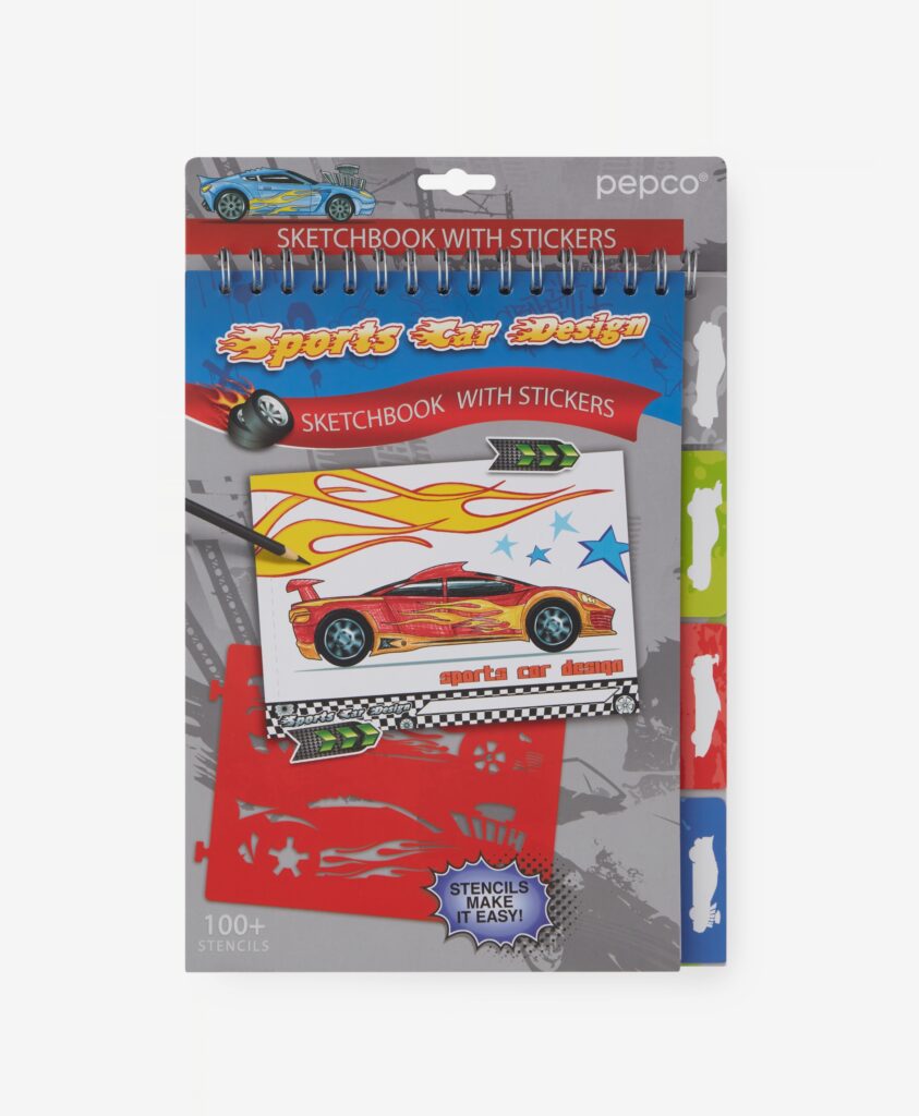 Dom – Pepco Polska