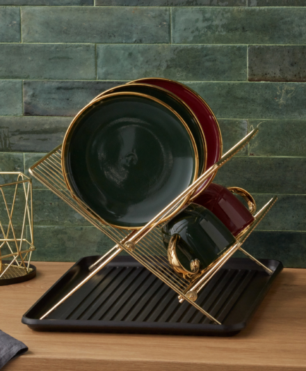 Akcesoria kuchenne - Pepco Polska