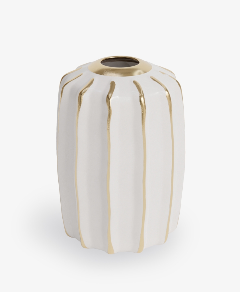 Akcesoria i dodatki do domu - oferta PEPCO