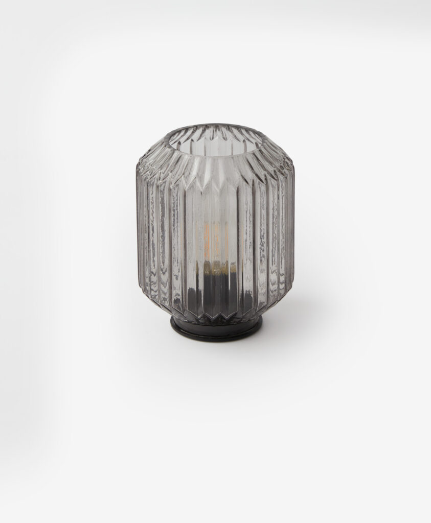 Produkty - Pepco Polska