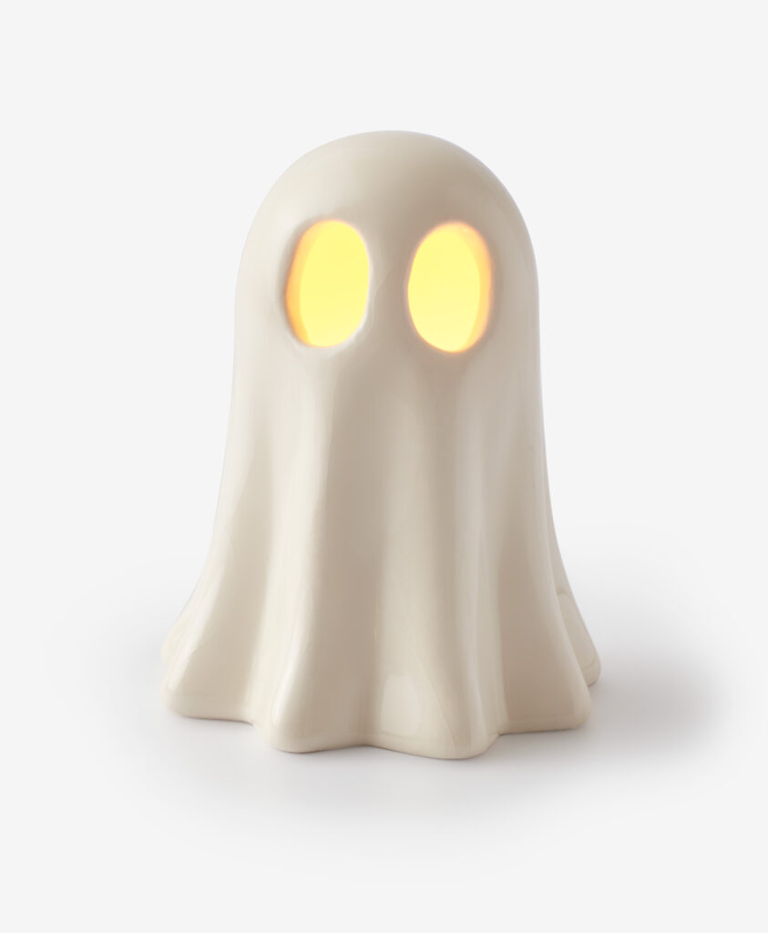 Akcesoria i dodatki do domu - oferta PEPCO