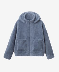 Odzież damska, buty, bielizna i akcesoria - PEPCO