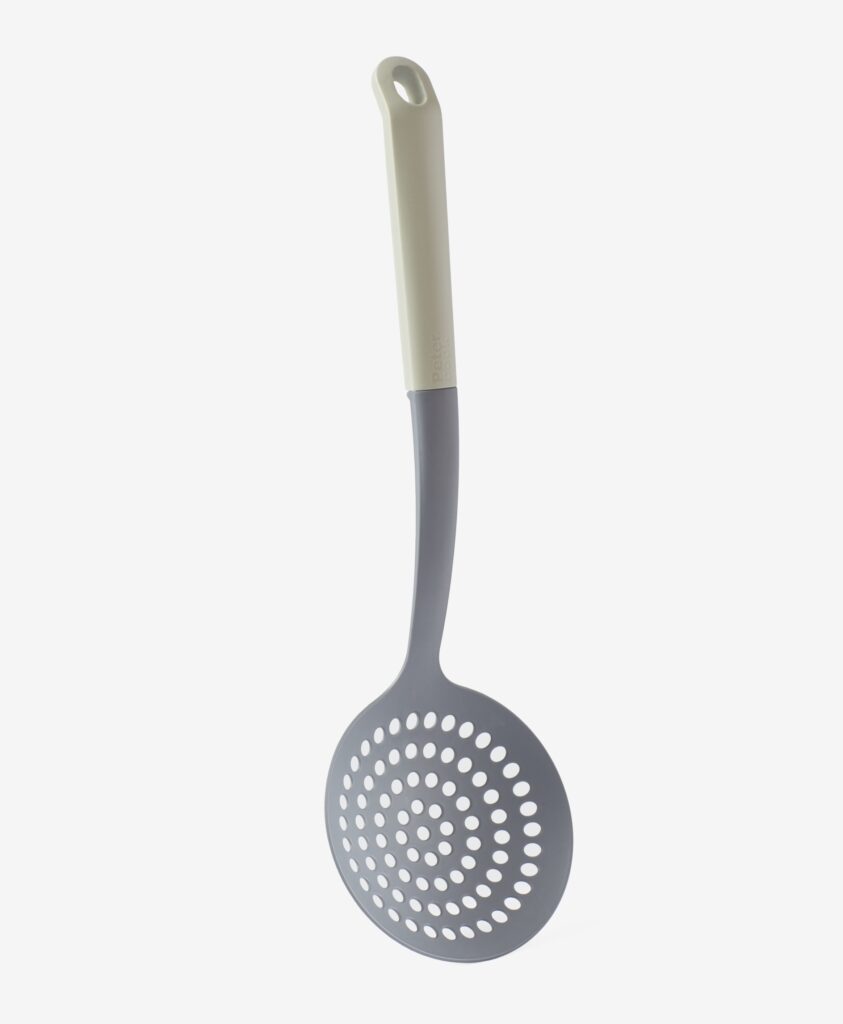 Akcesoria kuchenne - Pepco Polska