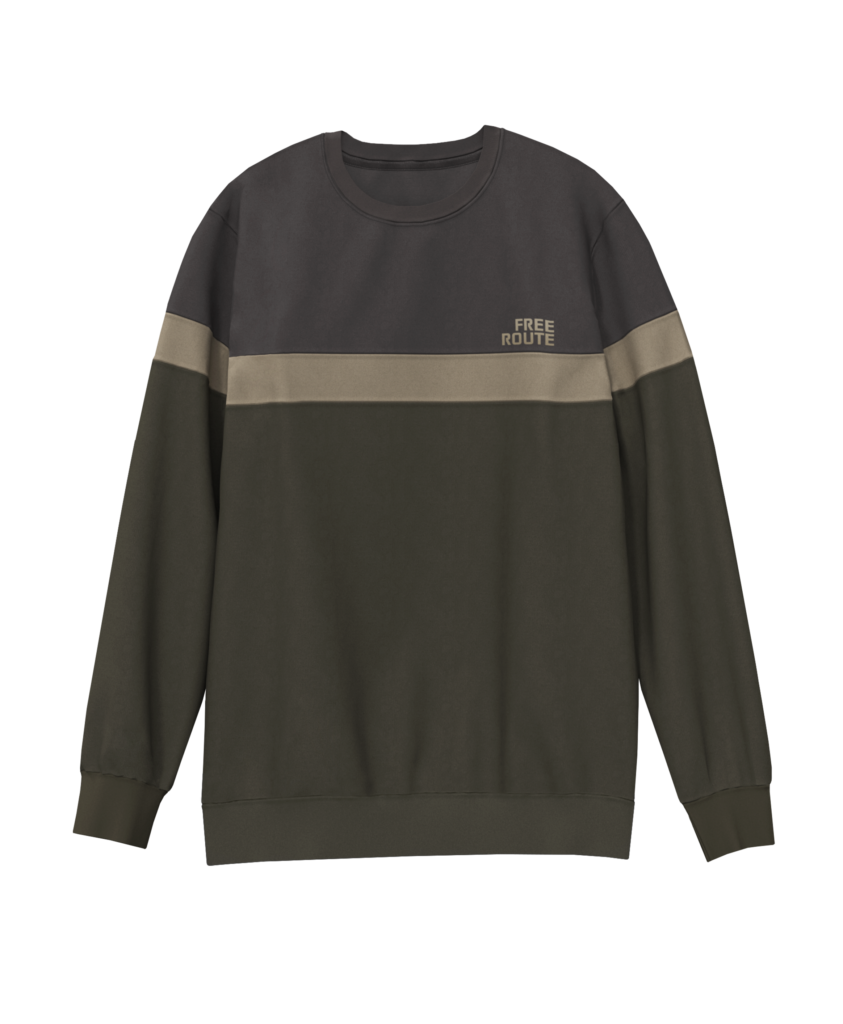 Produkty - Strona 12 z 73 - Pepco Polska