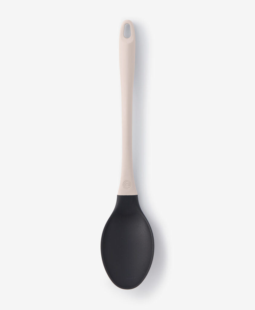 Akcesoria kuchenne: szeroki wybór, funkcjonalne rozwiązania - Pepco Polska