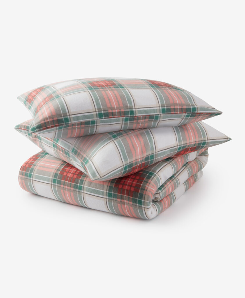 Akcesoria i dodatki do domu - oferta PEPCO