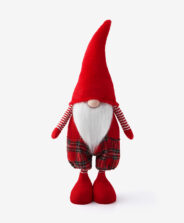 Produkty - Pepco Polska