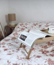 Strona główna sieci sklepów – Pepco Polska