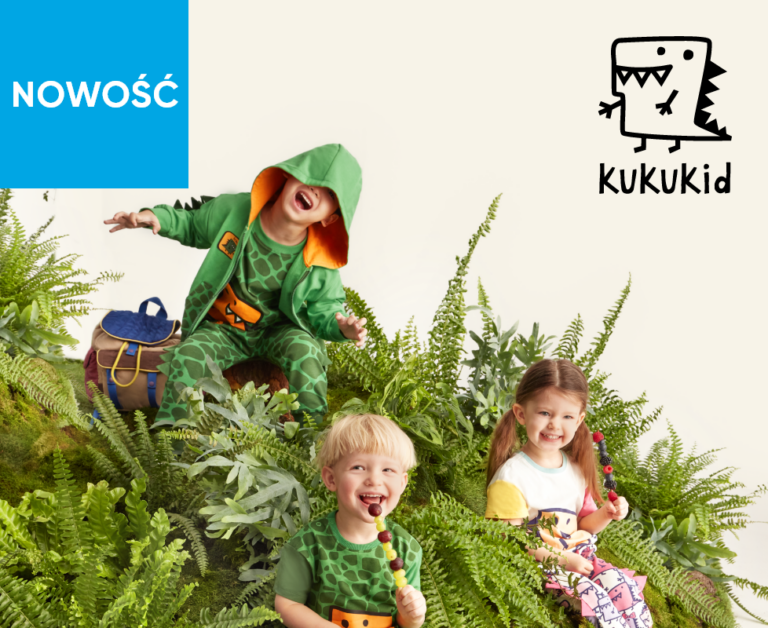 Strona główna sieci sklepów – Pepco Polska