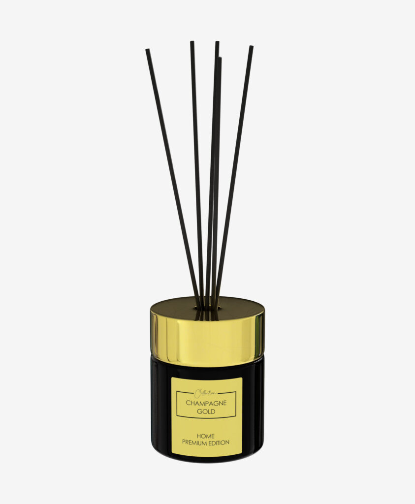 Dom – Pepco Polska