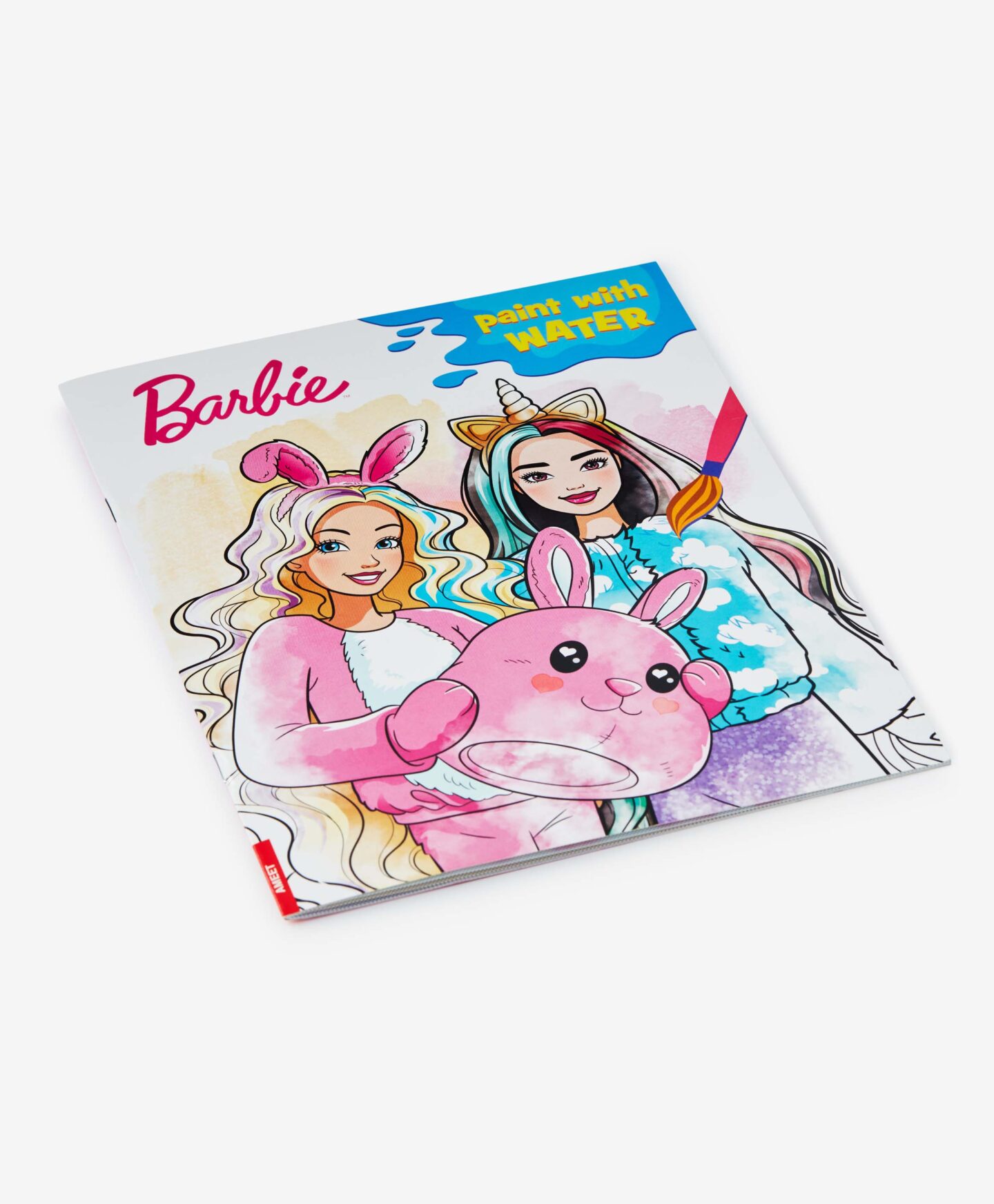 Produkty - Pepco Polska