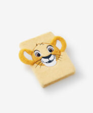 Produkty - Pepco Polska