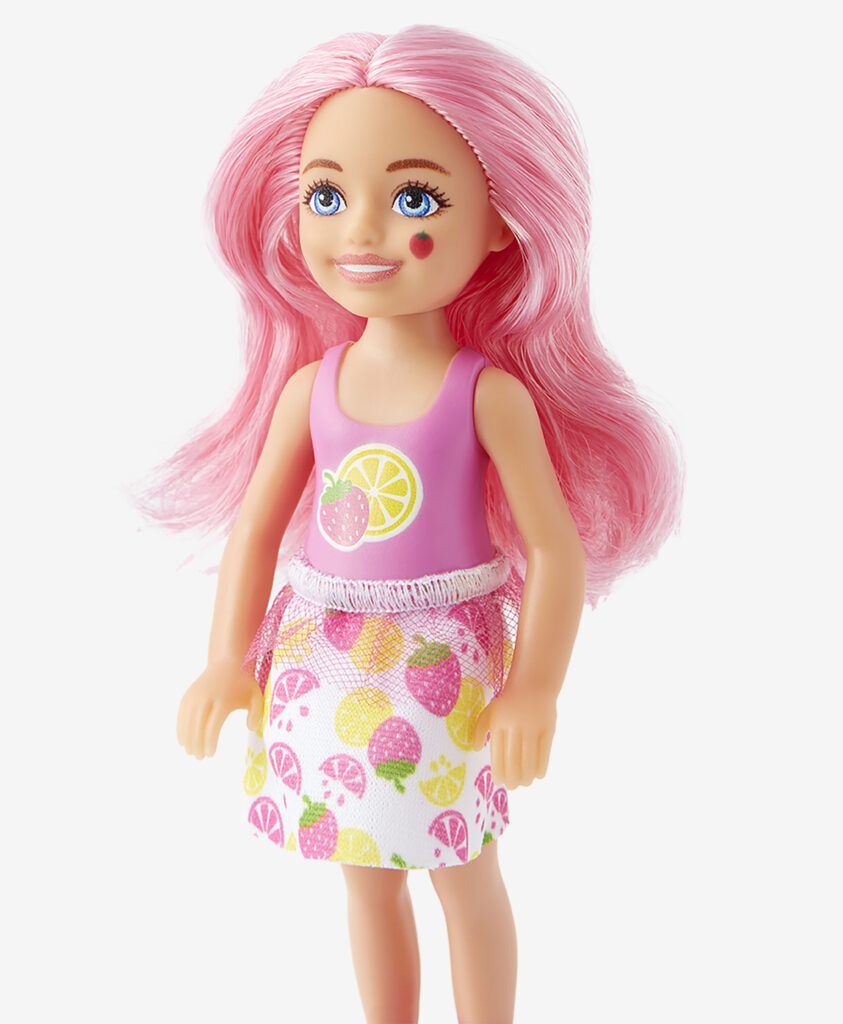 Zabawki dla dzieci – Pepco Polska