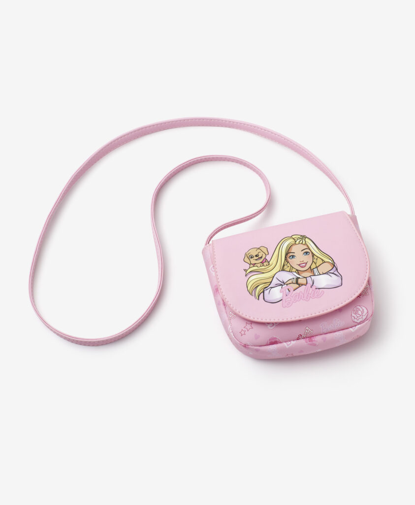 Barbie - Pepco Polska